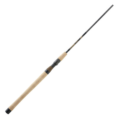 G. Loomis GLX Classic Salmon & Steelhead Drift Spinning Rod | FishUSA