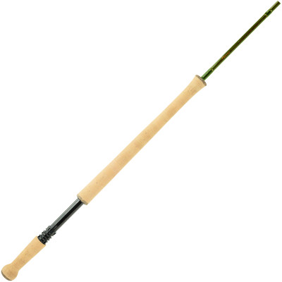 Echo Tim Rajeff TR Spey Rod | FishUSA