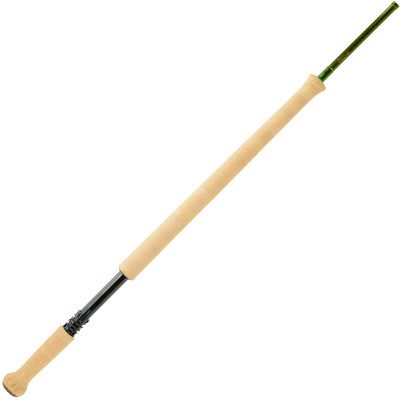 Echo Tim Rajeff TR Spey Rod | FishUSA
