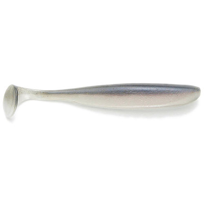 Keitech Easy Shiner | FishUSA