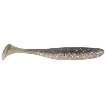 Keitech Easy Shiner | FishUSA
