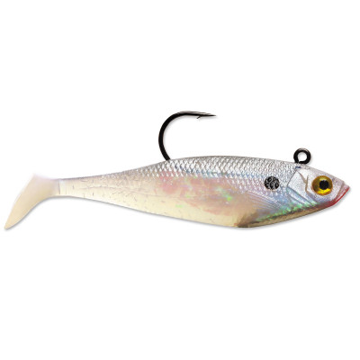 Storm WildEye Swim Shad | FishUSA