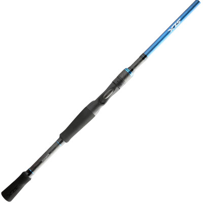 Shimano SLX Casting Rod - FishUSA