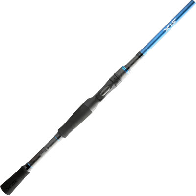 Shimano SLX Casting Rod | FishUSA