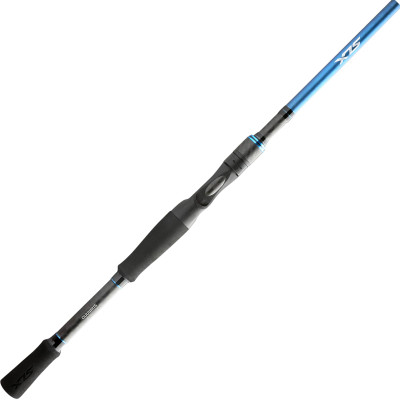 Shimano SLX Casting Rod - FishUSA