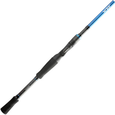 Shimano SLX Casting Rod - FishUSA