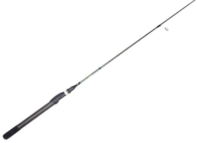 Lamiglas Infinity Ultralight Spinning Rod | FishUSA