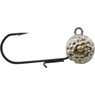 Kalin's Pendu Jigs | FishUSA
