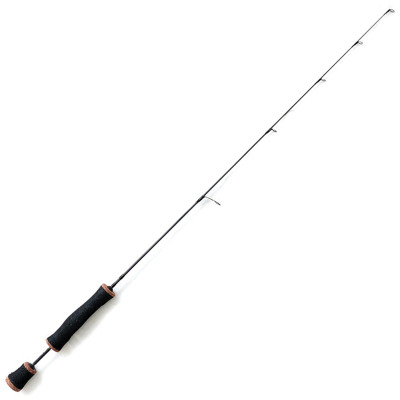 Elliott Rods Ice Rod | FishUSA