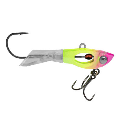 ACME Tackle Hyper-Hammer TT | FishUSA