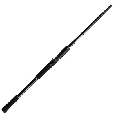 Shimano Curado Casting Rod | FishUSA