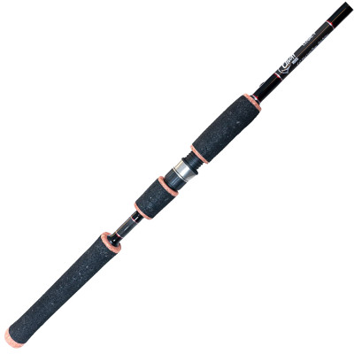 Elliott Rods Spinning Rod | FishUSA