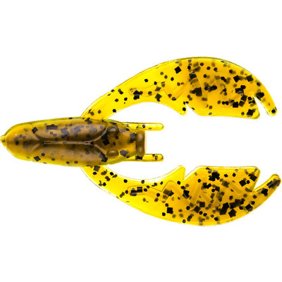 NetBait BaitFuel Infused Paca Chunk Soft Bait | FishUSA