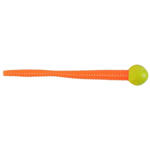 Berkley PowerBait Garlic Scent Floating Mice Tail | FishUSA