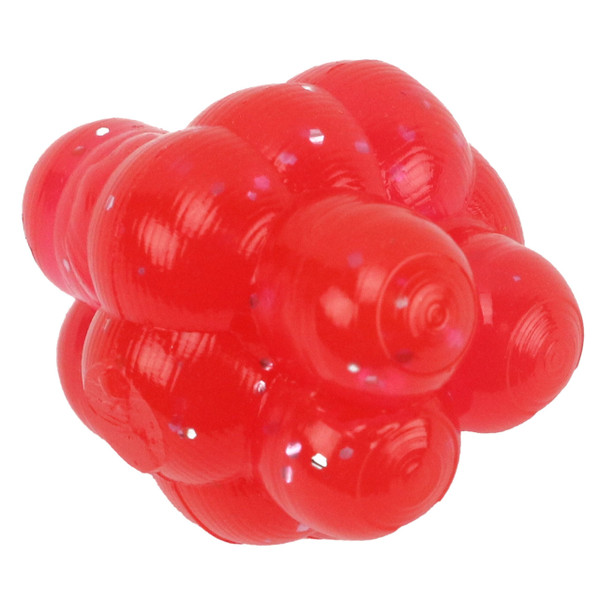 WFO Egg Clusters | FishUSA