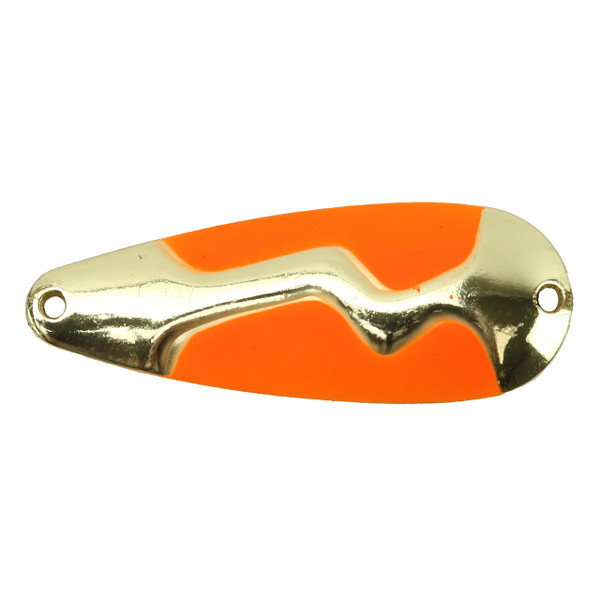 Acme Kamlooper Casting Spoon | FishUSA