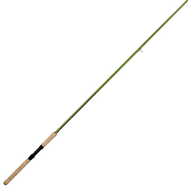 ACC Crappie Scopin' Stix | 15' Crappie Jigging Rod | FishUSA