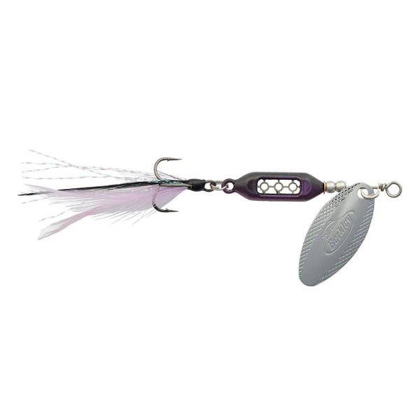 Berkley Dough Rider Spinner | FishUSA