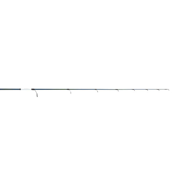 Daiwa RG Walleye Spinning Rod | FishUSA