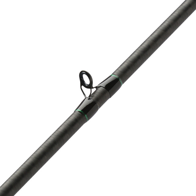 Shimano Curado Casting Rod | FishUSA