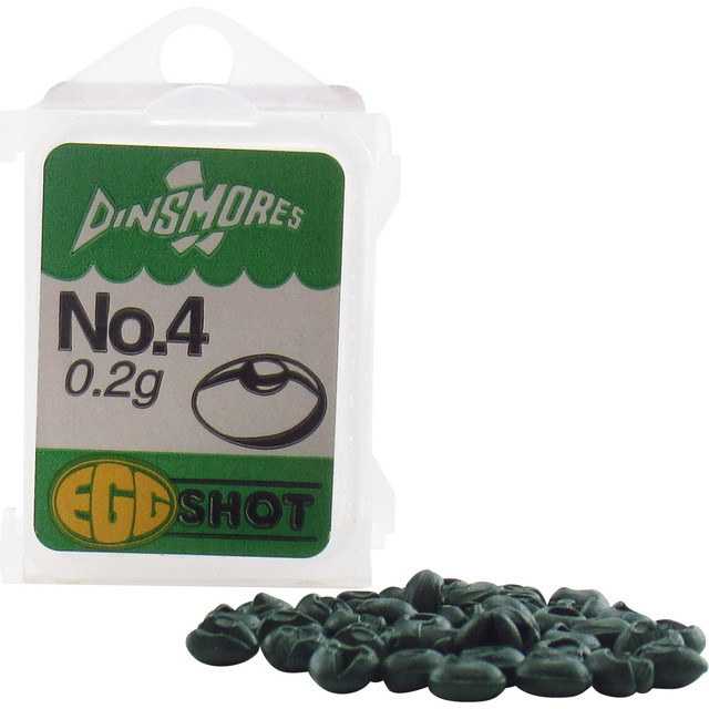 Fly Fishing - Fly Fishing Accessories - Split Shot & Weight - FishUSA