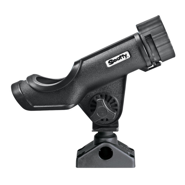 Rod Holders | Order Fishing Rod Holders & Track Systems For Boats ...