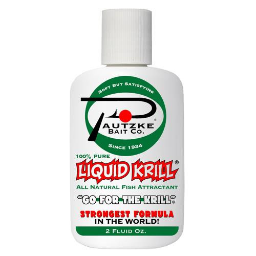 Trout Fishing Attractant & Cures | FishUSA