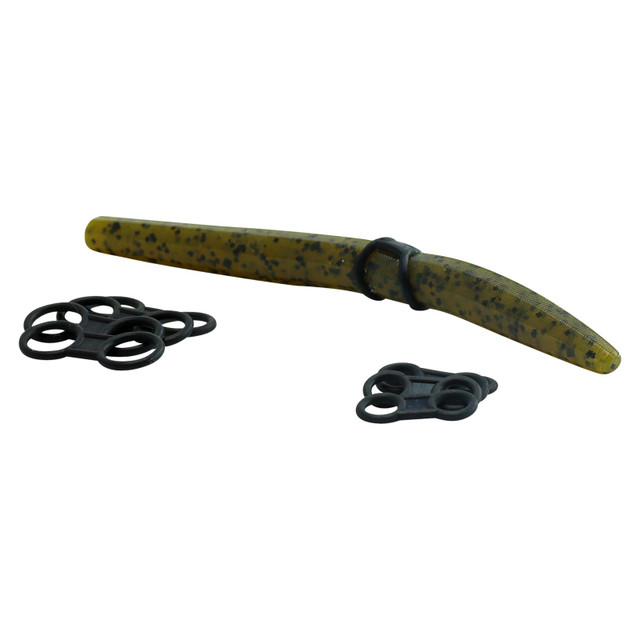 O-Wacky O-Rings | FishUSA
