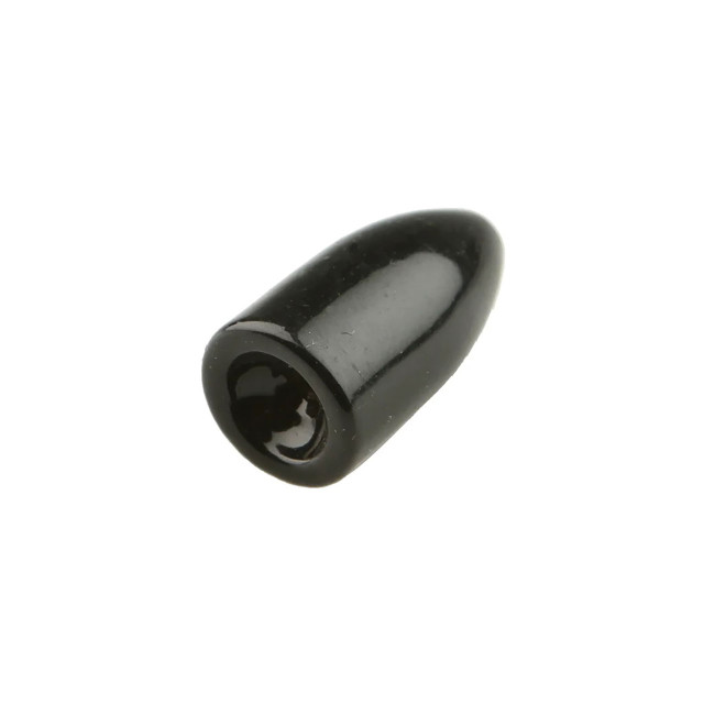 Eurotackle | FishUSA