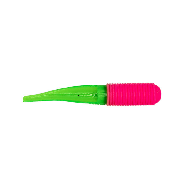 ACC Crappie Jig Head - FishUSA