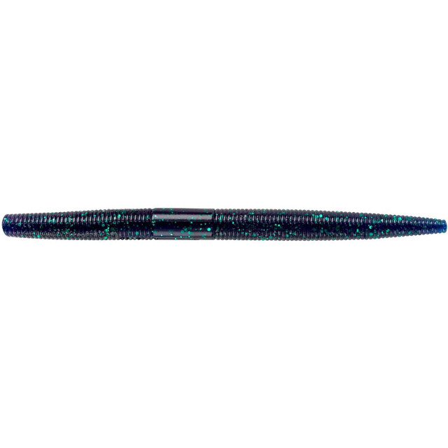 YUM Dinger Soft Bait - Bulk Pack | FishUSA