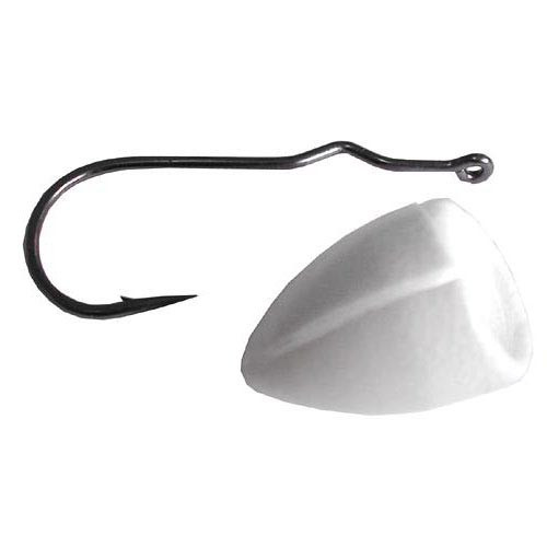 Wapsi Hard Foam T.C.S. Popper Hook Kit | FishUSA