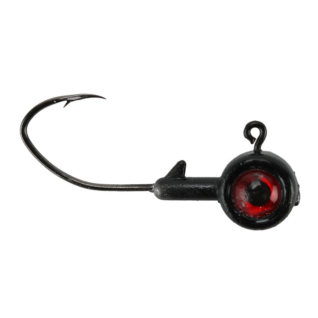 Bonehead BX Jig Head | FishUSA
