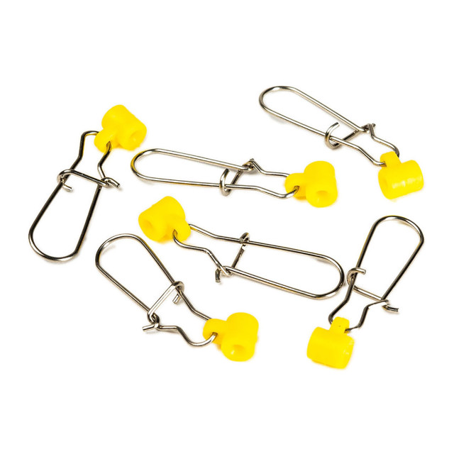 Mad Katz Sinker Slide | FishUSA