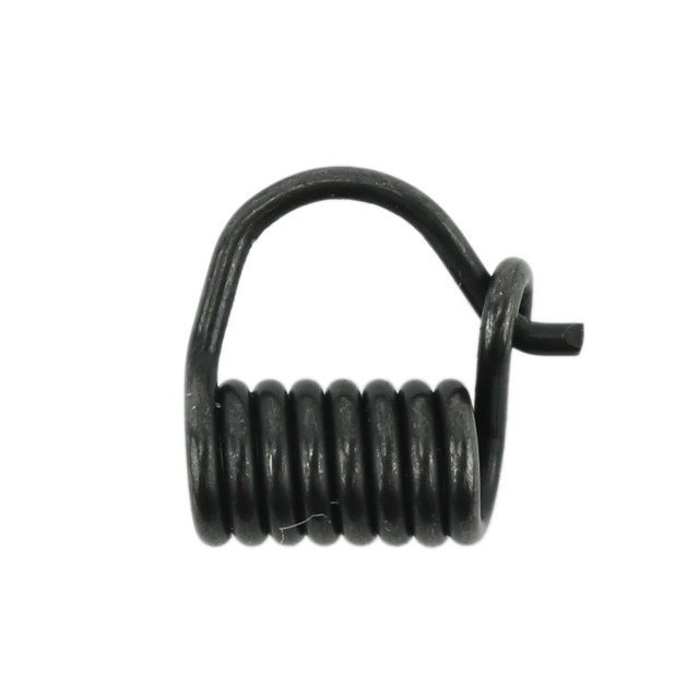 Torpedo Premium Tournament Worm Harness Clevis | FishUSA