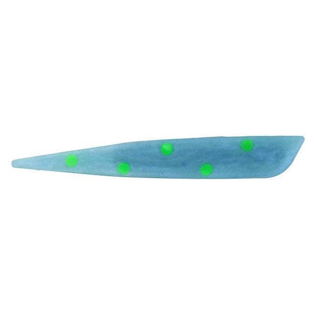 Deep Rig Tackle Herring Strips | FishUSA