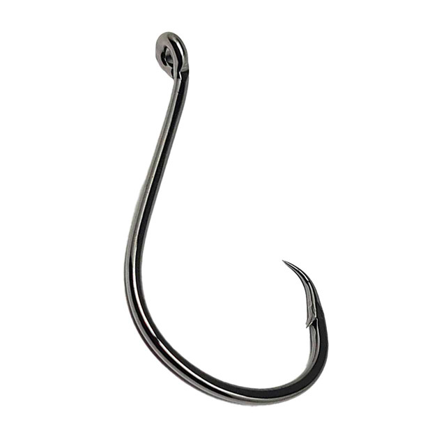 Gamakatsu Octopus Circle Hooks | FishUSA