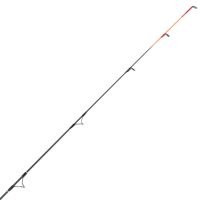 FishUSA Flagship Flex Ice Rods | Ultra-Light Panfish Rods | FishUSA