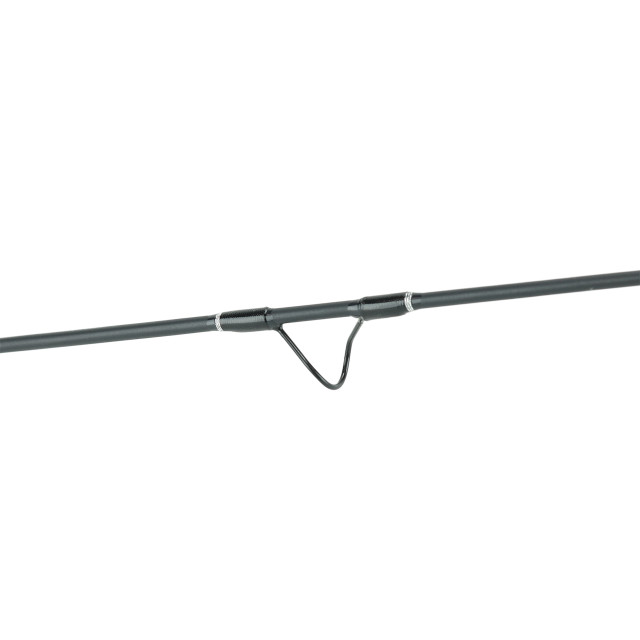 FishUSA Flagship Flex Ice Rods | Ultra-Light Panfish Rods | FishUSA