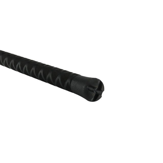 Catch The Fever Striper Stealth Casting Rod | FishUSA