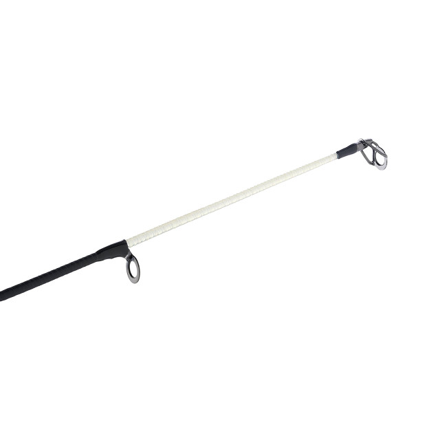 Ugly Stik GX2 Travel Spinning Kit | Portable Fishing Combo | FishUSA