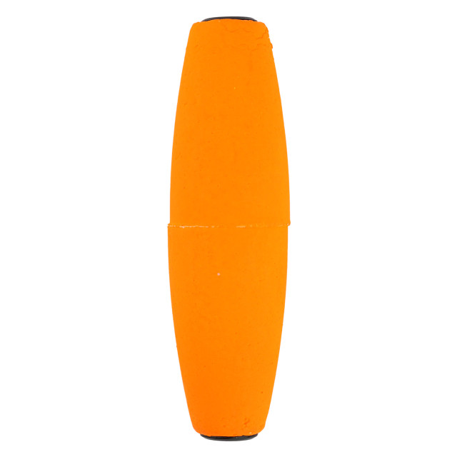 Comal Tackle Cigar Slip Float with Bead | FishUSA