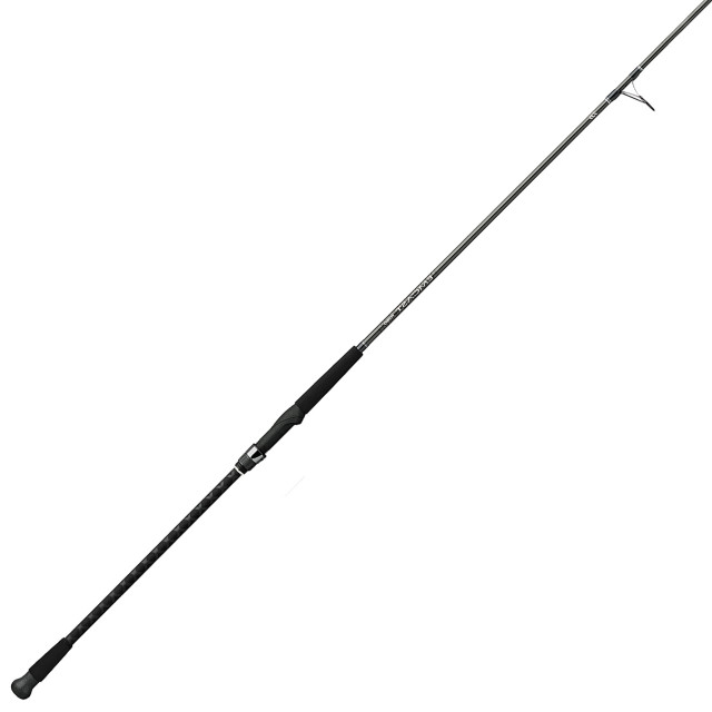 Daiwa Emcast Surf Spinning Rods | FishUSA