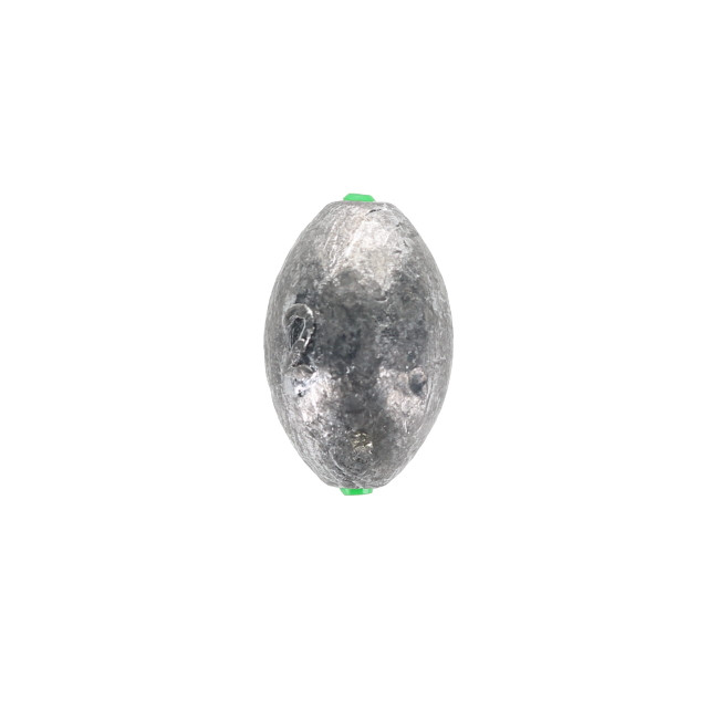 Catfish Sumo Egg Sinker | FishUSA