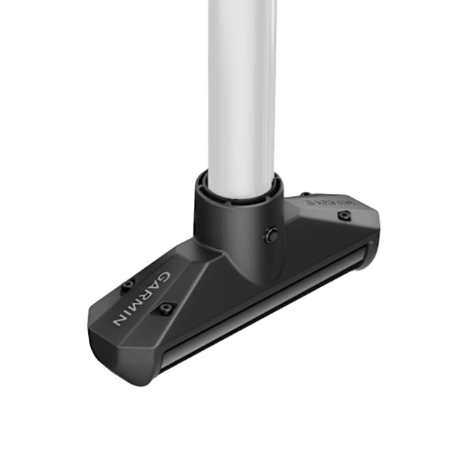 Garmin GT360UHD Ultra High Definition 360-Degree Transducer | FishUSA