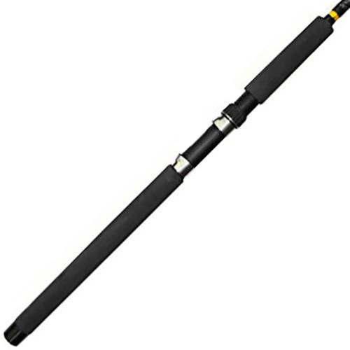 Walleye Trolling Rods | Purchase Walleye Tolling Rods Online - FishUSA