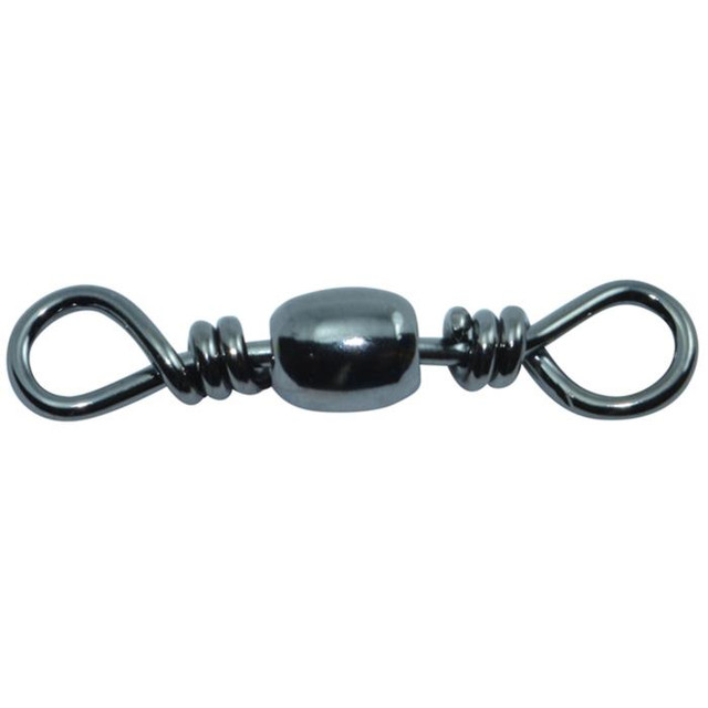 SPRO Power Swivels | FishUSA
