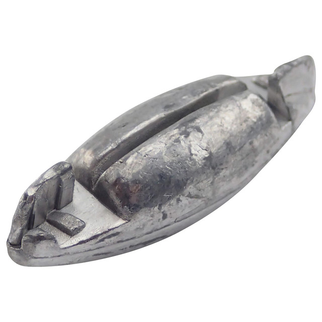 Shop Water Gremlin Sinkers & Tackle | FishUSA - America's Tackle Shop