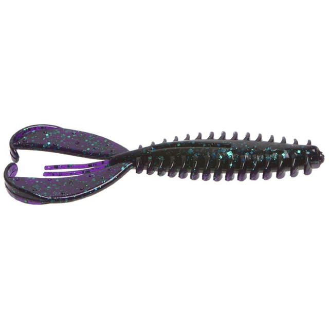 Zoom Bait Products - FishUSA