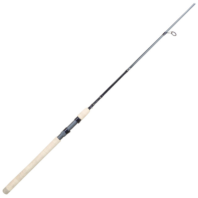 Salmon & Steelhead Spinning Rods | Purchase Salmon & Steelhead Spinning ...
